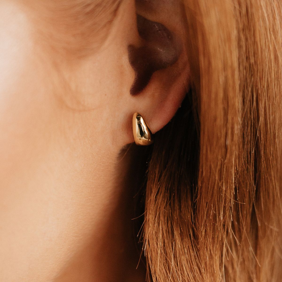 Mia Hoops (Gold) – grace blooms